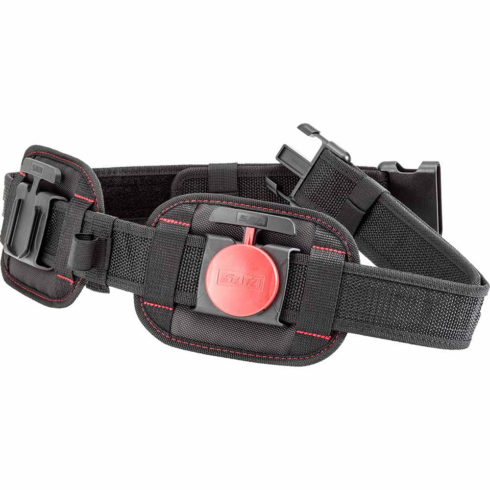 SATA air regulator belt plus, [für SATA air vision 5000] | beschicht.com